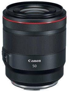 5 Best Canon Lenses for Product & Commercial Photography - Adorama