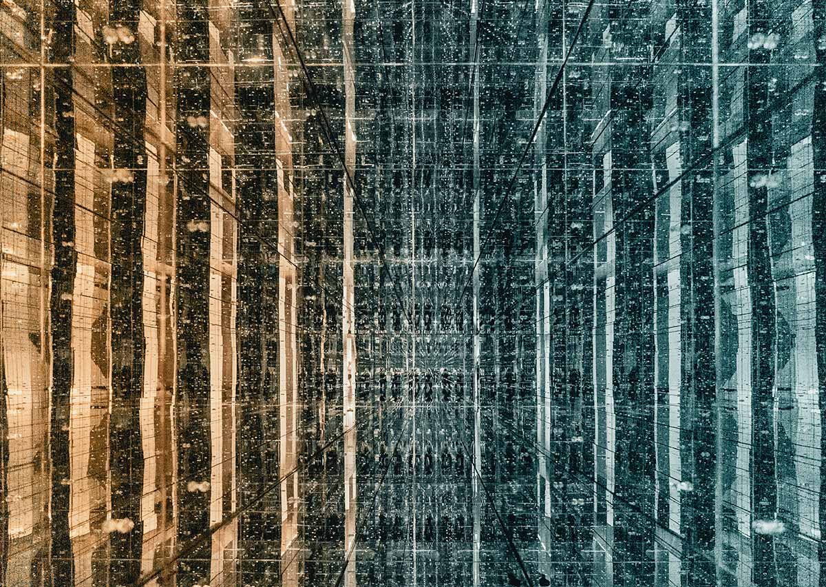 Abstract Photography: 9 Tips for Stunning Abstract Images - Adorama