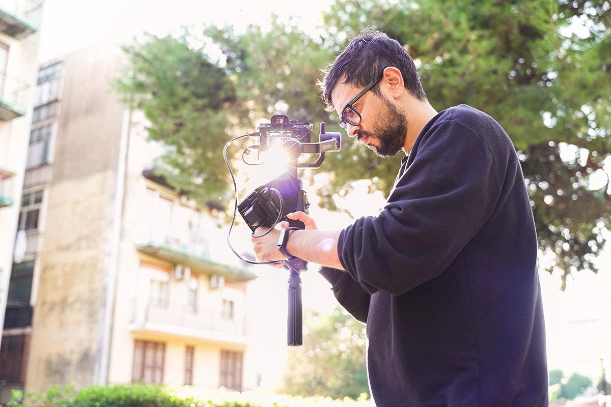 9 Things You Need to Know About Selling Stock Videos - 42West