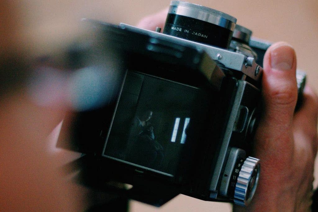 Best Medium-Format Digital Cameras in 2025 - Adorama