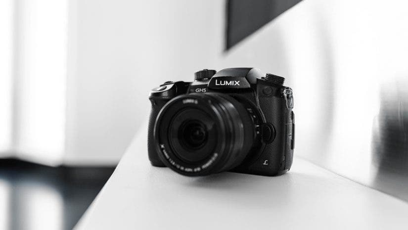 What is the Best Mirrorless Camera for Video? - 42West, Adorama