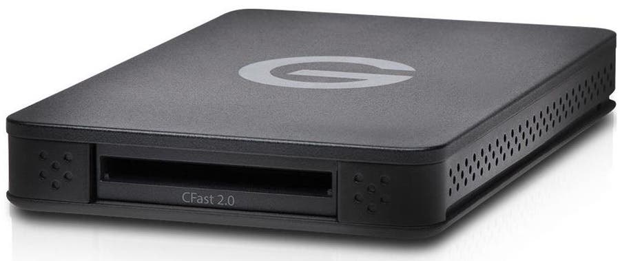 Best SD Card Readers in 2020 - Adorama Learning Center