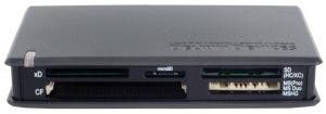 Best SD Card Readers in 2020 - Adorama Learning Center
