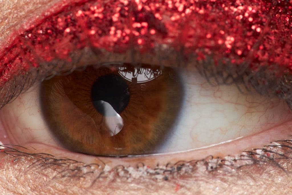 3 Tips for Macro Beauty Photography - 42West, Adorama