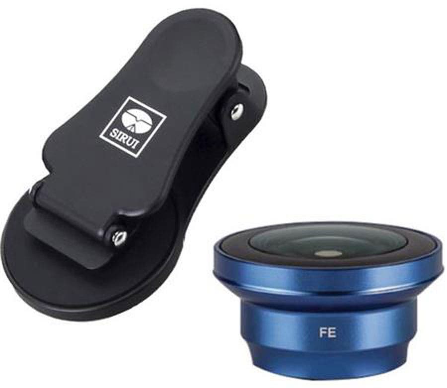 Best Add-on Lenses for Mobile Phone Photography - Adorama