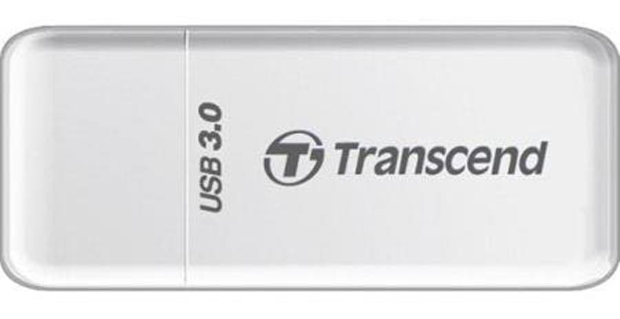 Best SD Card Readers in 2020 - Adorama Learning Center