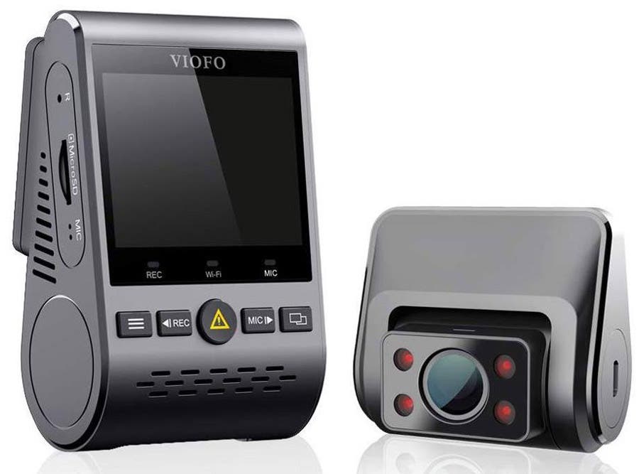 The Best Dash Cams in 2020 That Deserve a Purchase - Adorama