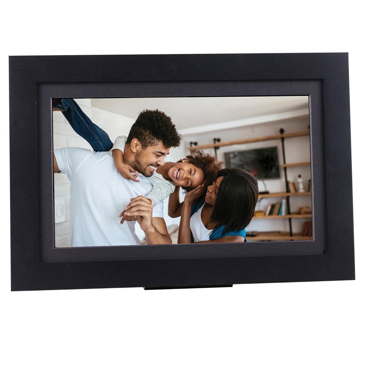 6 Best Digital Picture Frames for 2021 | Adorama Learning Center