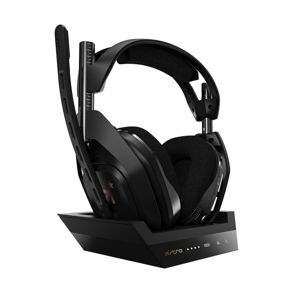 Best Gaming Headsets to Buy in 2021 - Adorama Learning Center