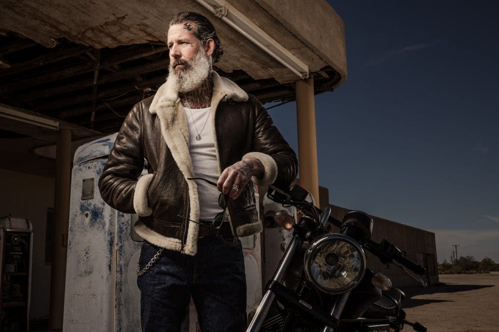 Learn These 5 Male Model Poses for Better Photos - Adorama