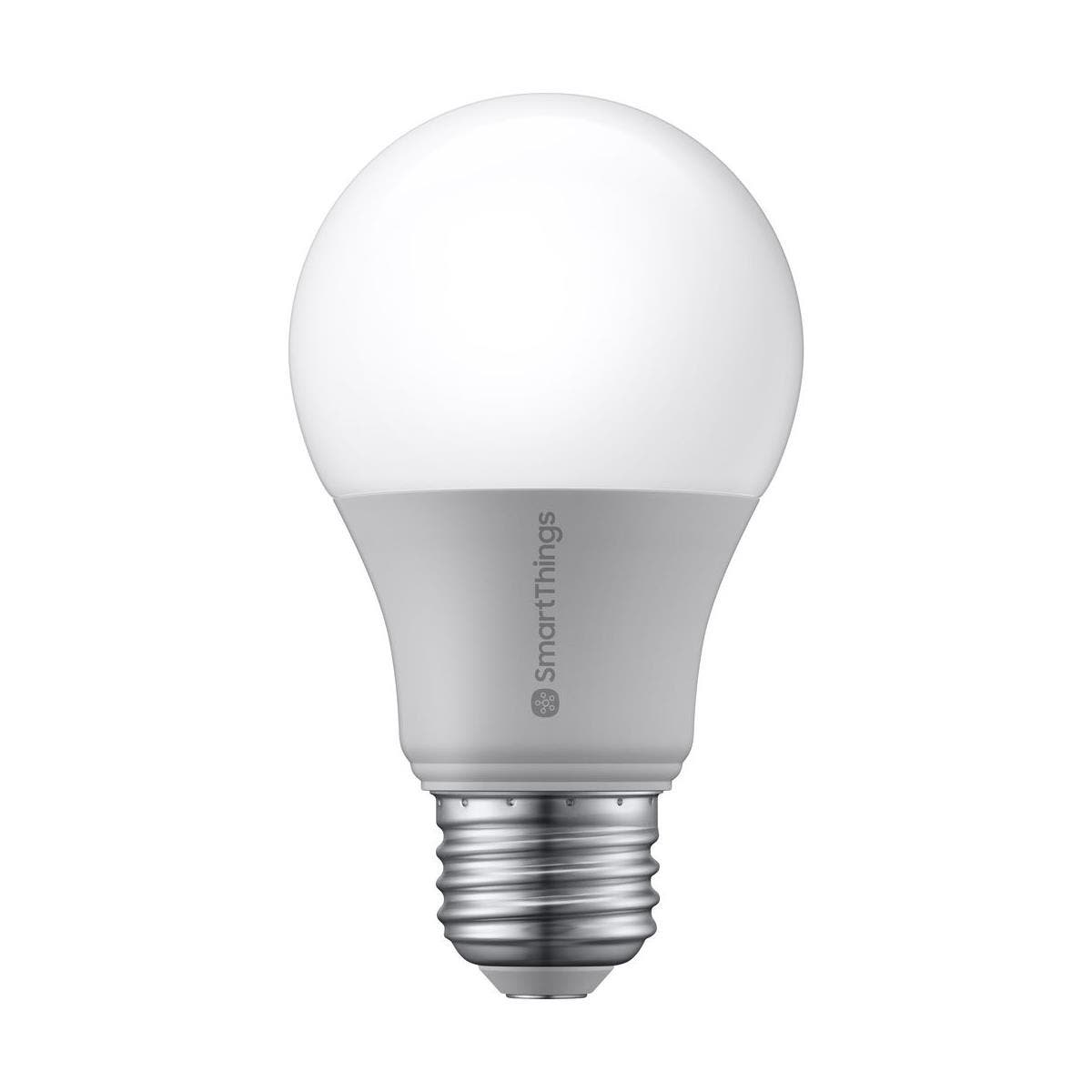 Samsung SmartHome Lineup: The Tech You Need at Home - Adorama
