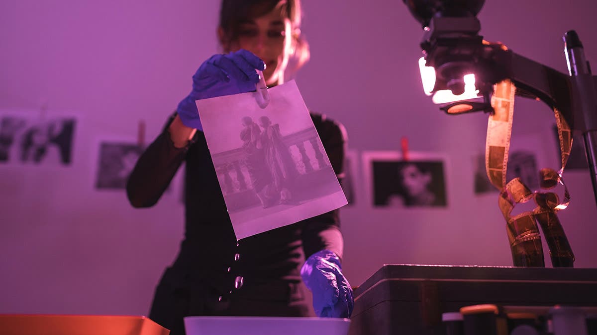 How To Develop A Film Lordengineer13