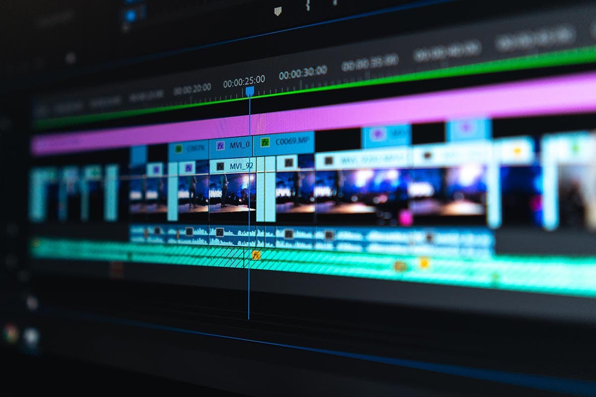 How to Edit Videos: 13 Video Editing Tips for Beginners - 42West