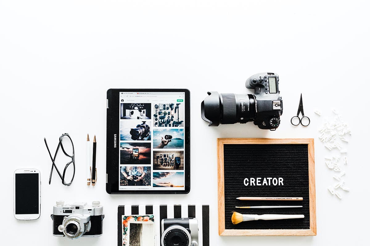 15 Best Free Online Photography Courses - Adorama