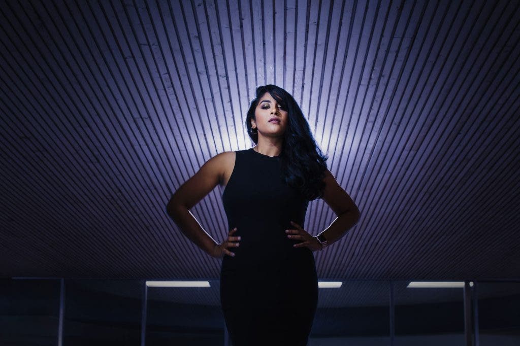 Leading Lines Photography | 6 Tips and Examples - Adorama