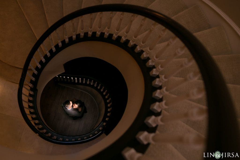 Leading Lines Photography | 6 Tips and Examples - Adorama