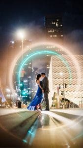 7 Lens Flare Tips for Creative Photos - Adorama
