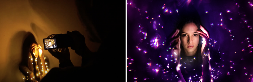 8 Prism Photography Tips and Ideas - 42West, Adorama