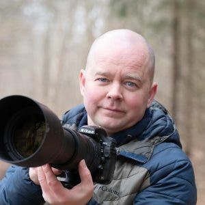 History of the Camera: When was Photography Invented? - Adorama