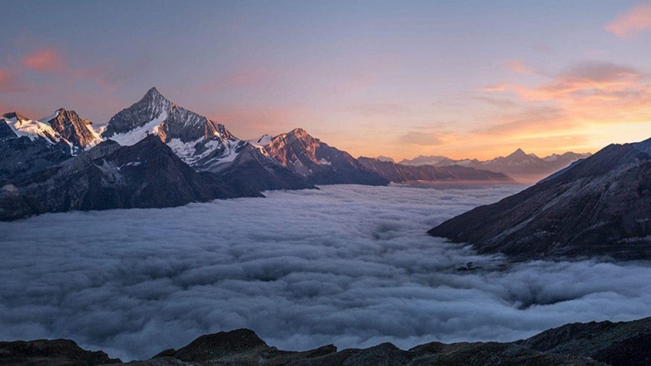 10 Mountain Photography Tips Tricks 42West Adorama