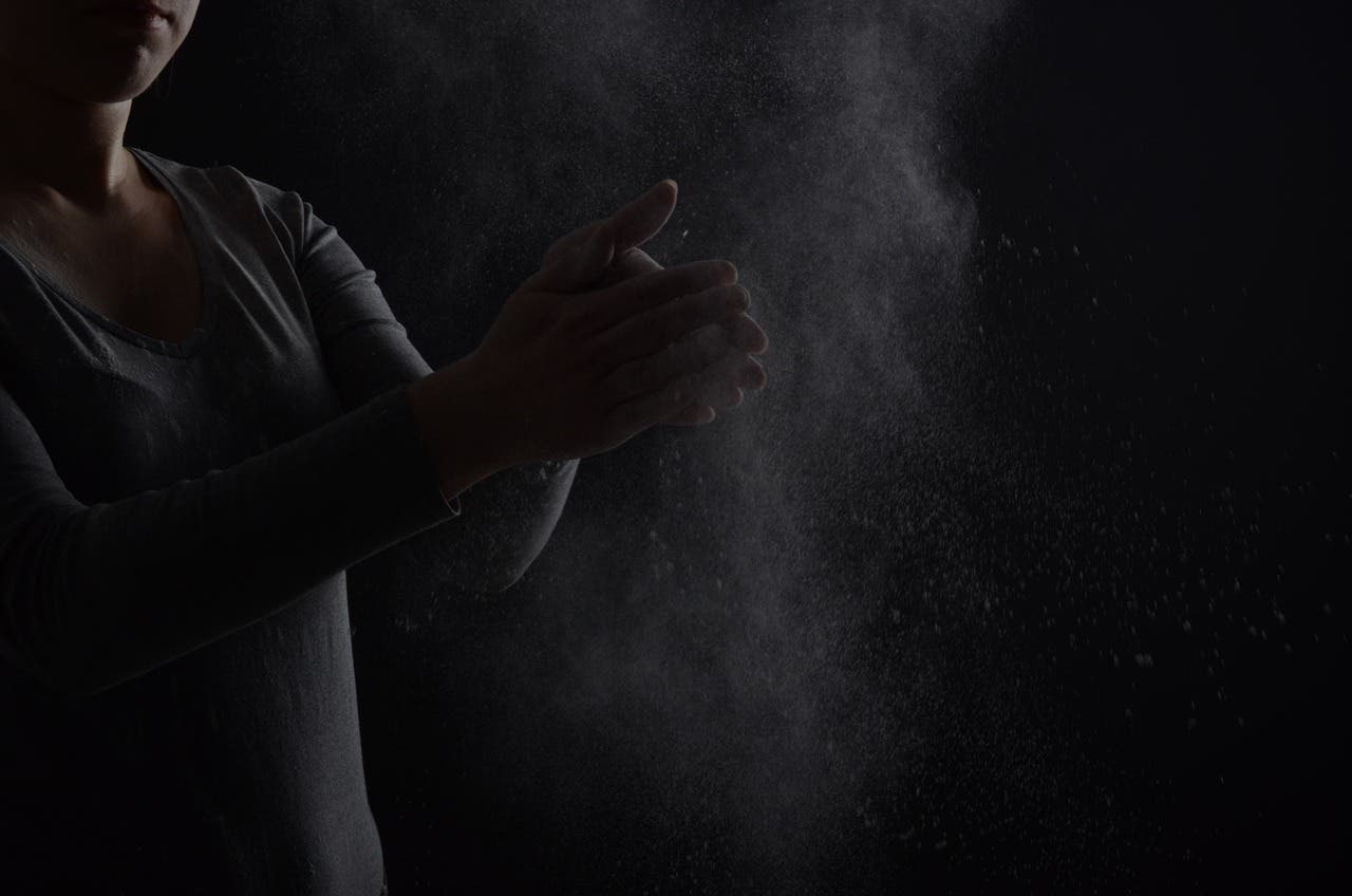 Camera Basics: What is Shutter Speed? - 42West, Adorama