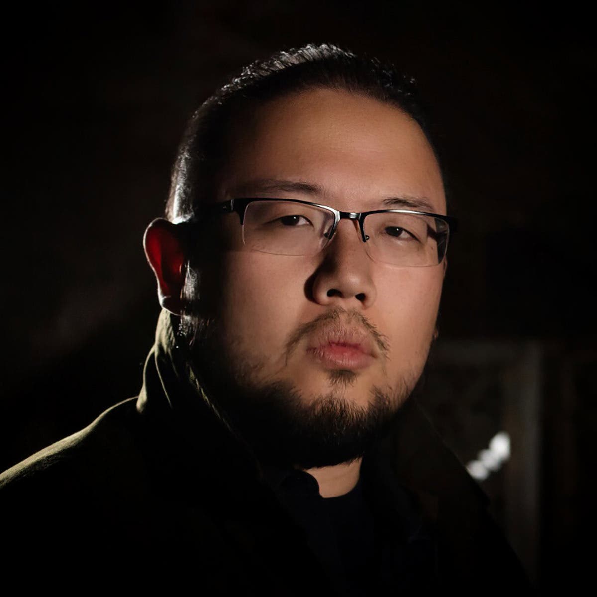 UAS Night Operations: How to Fly Your Drone at Night - 42West