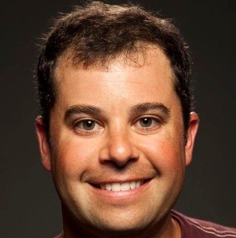 A Guide to Golf Photography - 42West, Adorama