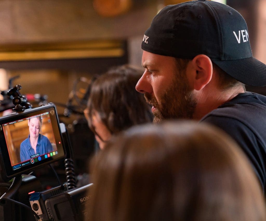 Sony FX9 Camera: Hands-On Review - 42West, Adorama