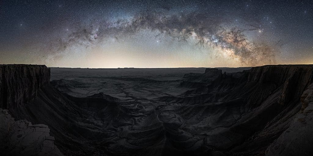 Focus Modes Explained: Which One Should I Use? - 42West