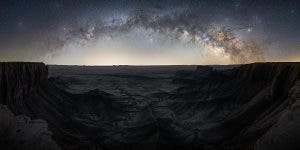 Focus Modes Explained: Which One Should I Use? - 42West