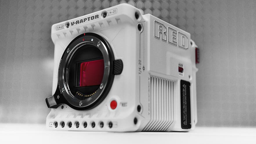 Phase One announces 645 medium format camera | Expert photography blogs ...