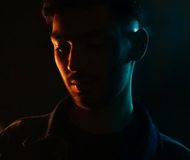 A Photographer's Guide To Face Angles - 42West, Adorama