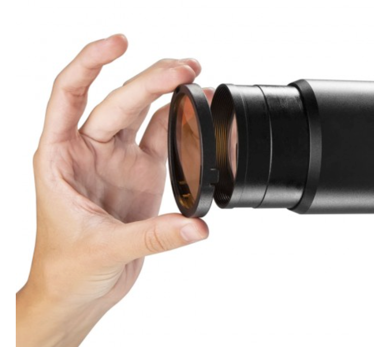 Introducing the Westcott Optical Spot - 42West, Adorama