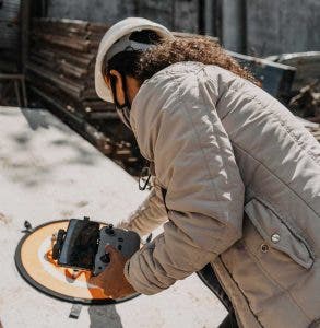 Drone Jobs: How to Start a Drone Career & Find Drone Work - 42West