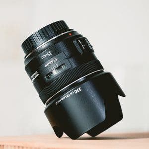 42West | Adorama Learning Center Blog