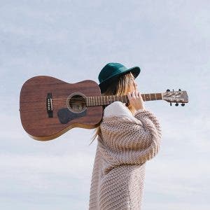 42West | Adorama Learning Center Blog