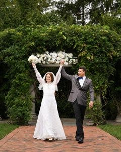 New Nikon Z9 Mirrorless Camera Delivers with Remarkable Auto Focusing ...