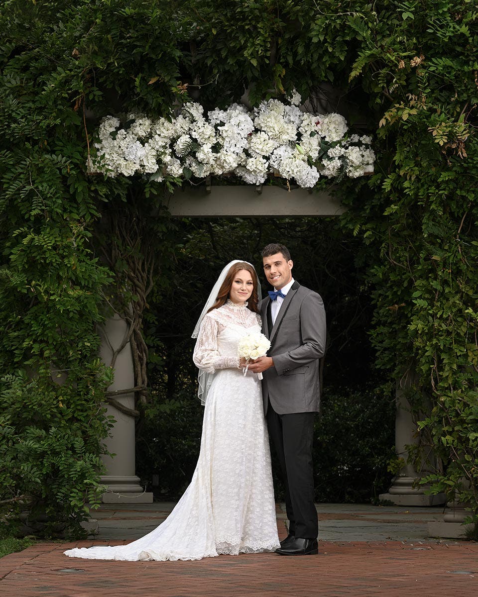 New Nikon Z9 Mirrorless Camera Delivers with Remarkable Auto Focusing ...