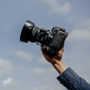 42West | Adorama Learning Center Blog