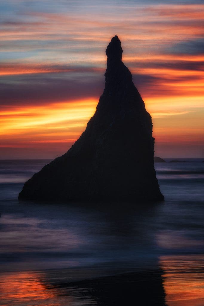 9 Tips for Beginner Ocean Photography - 42West, Adorama