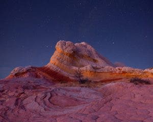 NiSi Star Soft Astrophotography Filter: Hands-On Review - 42West