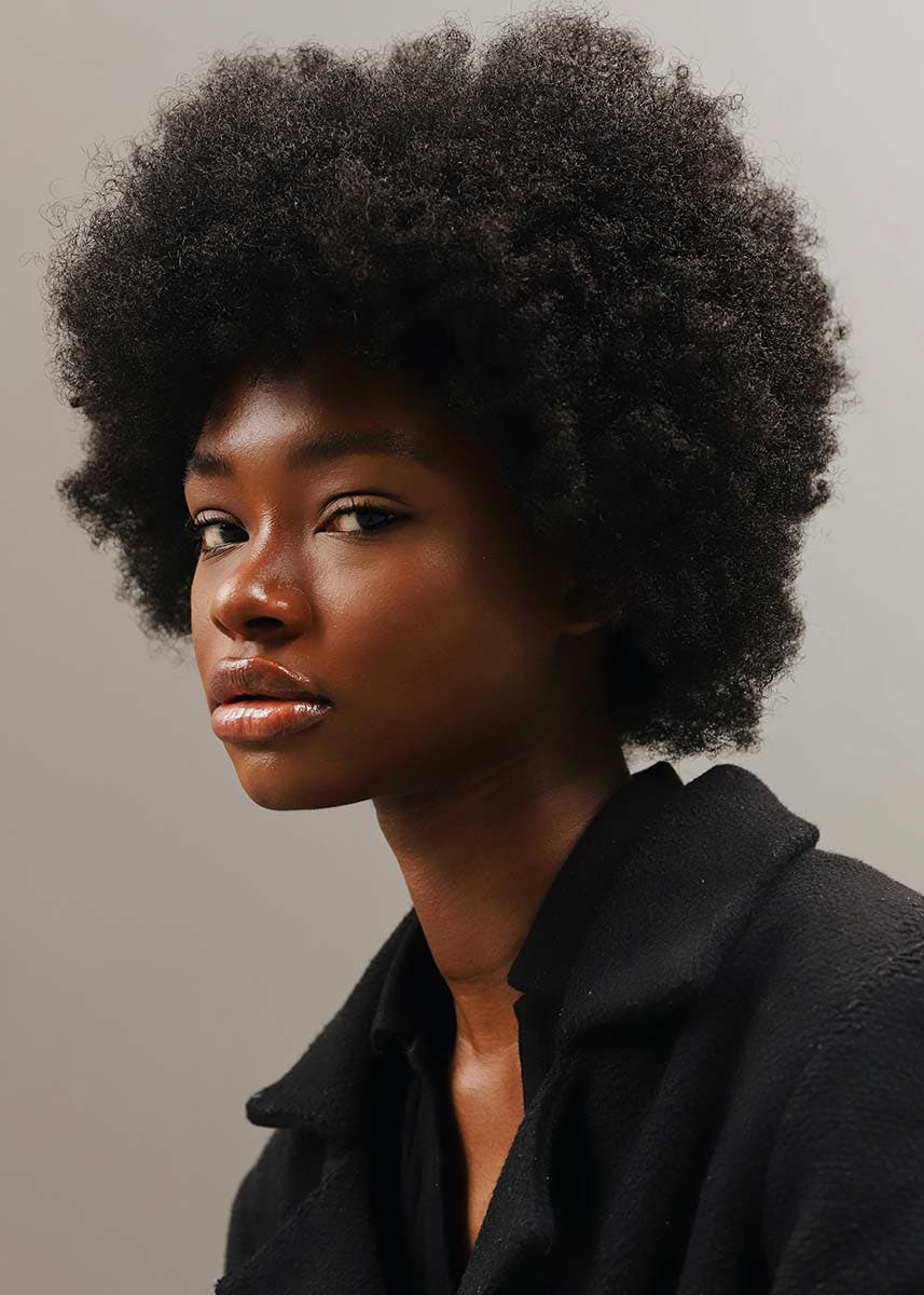 A Photographer's Guide To Face Angles - 42West, Adorama