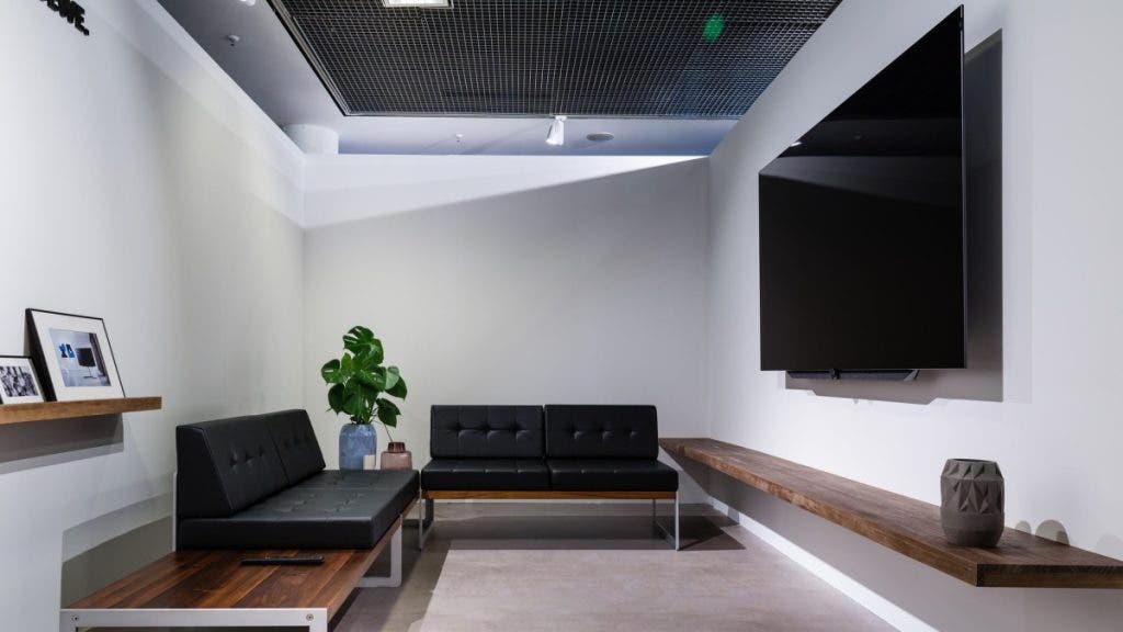 Best Budget Home Theater Speakers - 42West, Adorama