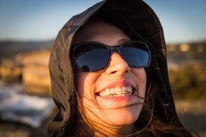 Selective Focus in Photography: What Is It and How to Use It? - 42West