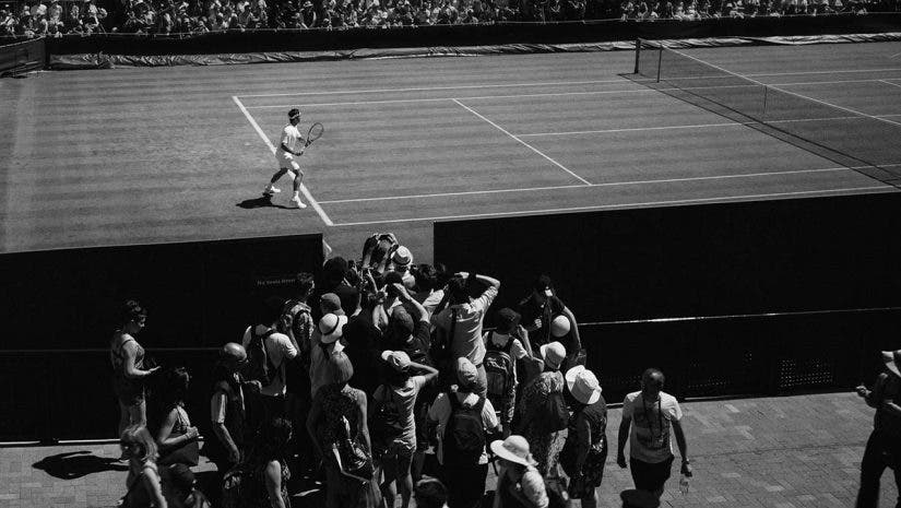 What is the Best Camera for Sports Photography? - 42West, Adorama
