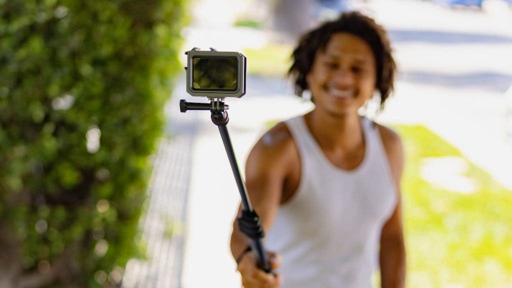 Photography Accessories | 42 West, the Adorama Learning Center