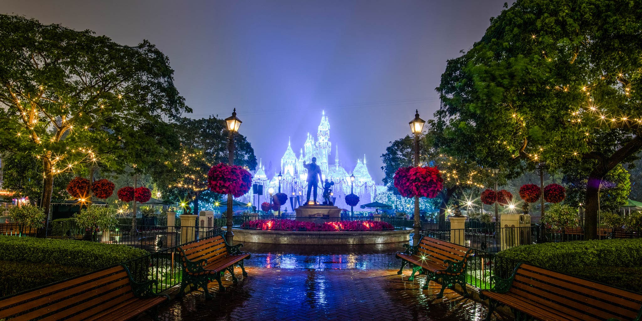 What is HDR Photography? Is It Still Relevant? - 42West