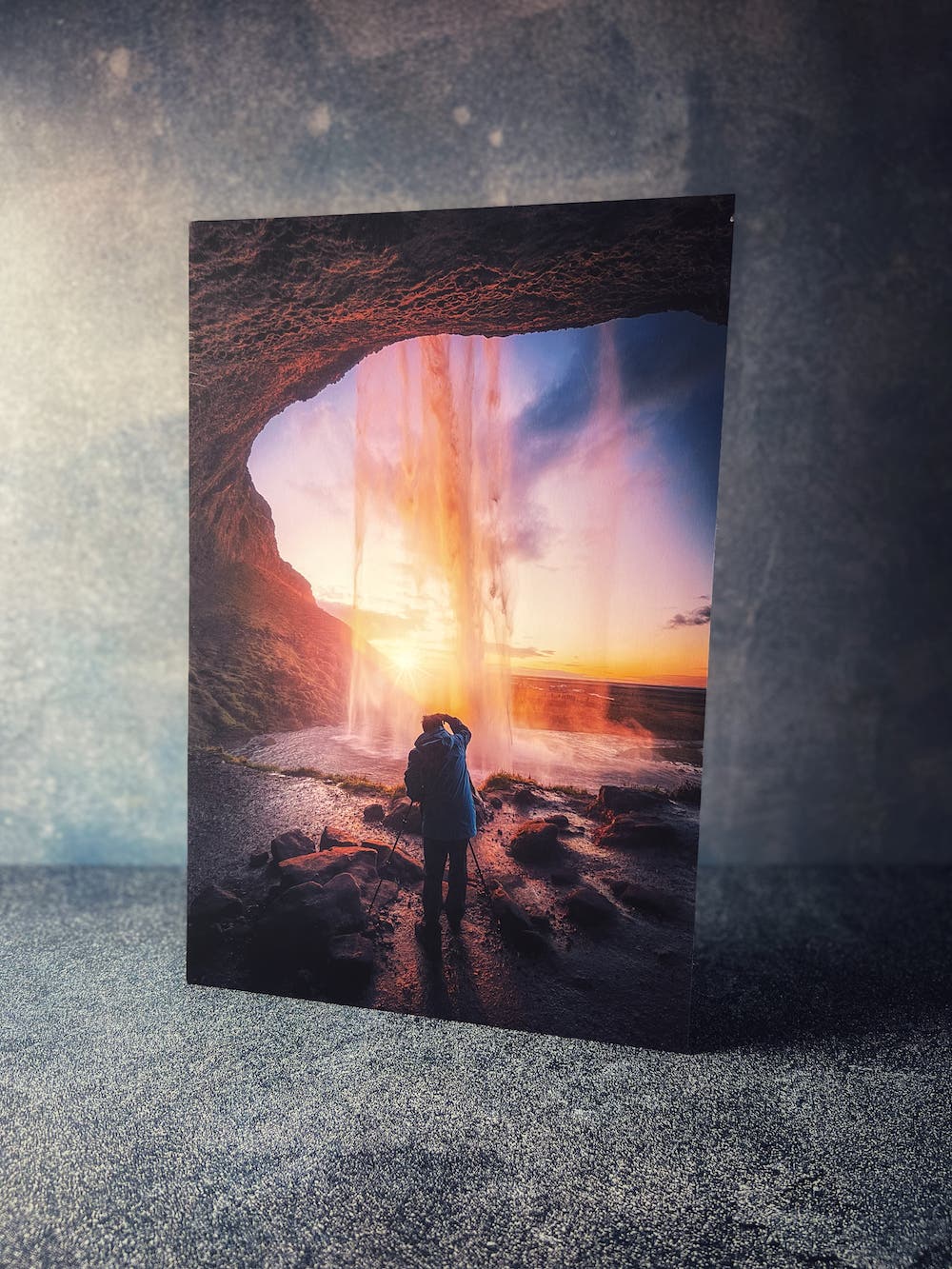 A Beginner's Guide to Photo Printing - 42West, Adorama