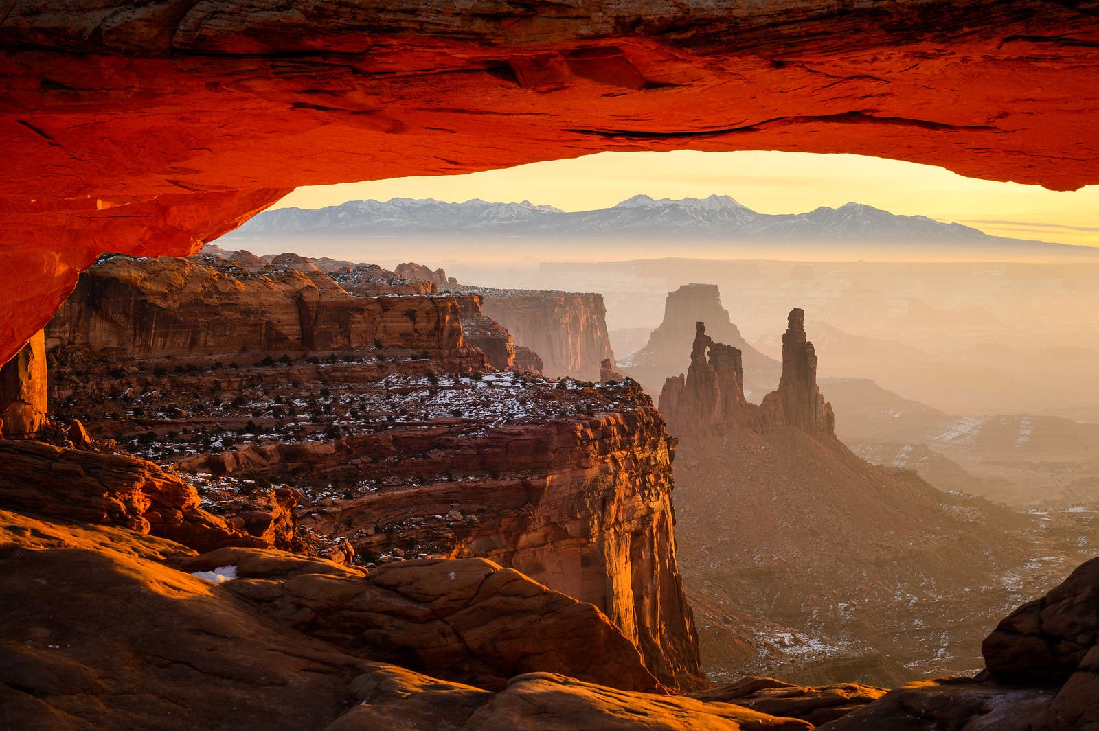 White Balance in Photography: Tips for Creative Photos - Adorama