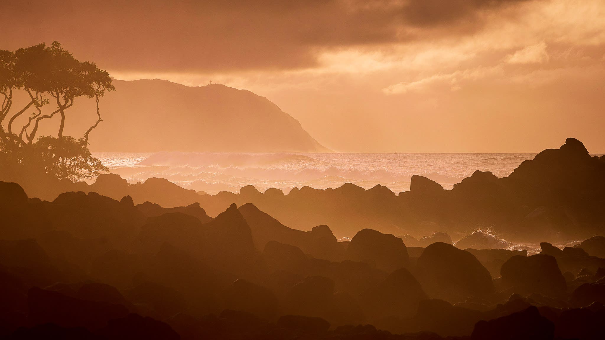 White Balance in Photography: Tips for Creative Photos - Adorama